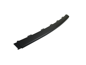 2014-2020 Dodge Durango Fascia Applique 5113669AB | My Mopar Parts