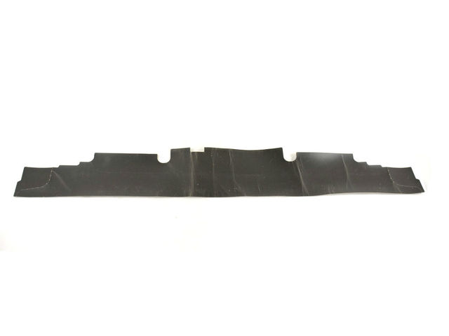 2014-2024 Ram Mat-Floor 1ZQ91LAHAA | My Mopar Parts