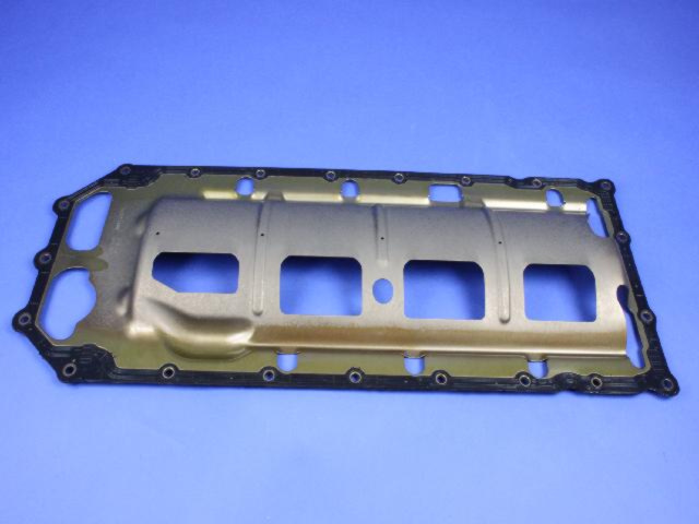 2003-2024 Mopar Oil Pan Gasket 53021568AE | My Mopar Parts