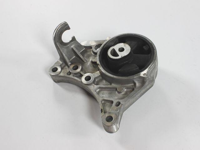 2001-2007 Mopar Engine Mount Support 4861269AD | My Mopar Parts