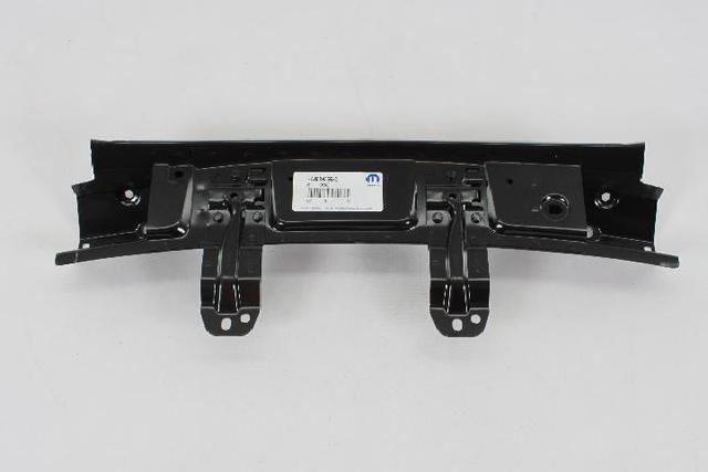 2012-2019 Fiat 500 Deck Lid Opening Support 68084359AC | My Mopar Parts