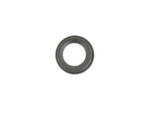 2016-2025 MOPAR Seal, Right Side 4893803AA | My Mopar Parts