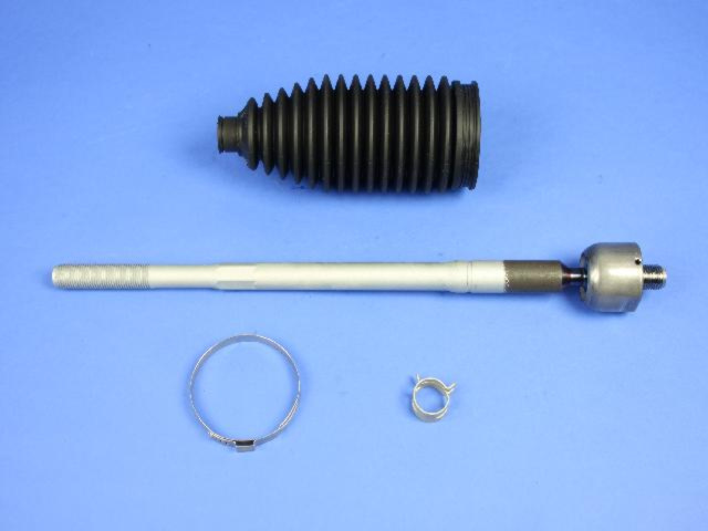 2011-2020 Mopar Inner End Tie Rod Kit 68157856AA | My Mopar Parts