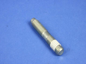 2001-2018 Mopar Tranmission Case Stud 4167922 | My Mopar Parts