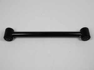 2007-2018 Jeep Lower Control Arm 52060021AF | My Mopar Parts
