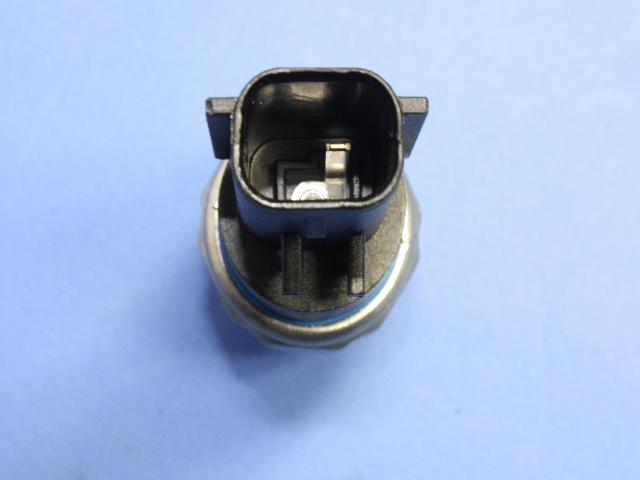 2001-2011 Mopar Oil Pressure Switch 05149098AB | My Mopar Parts