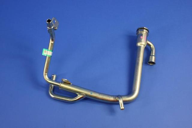 2014-2019 Jeep Grand Cherokee Tube 68211205AC | My Mopar Parts