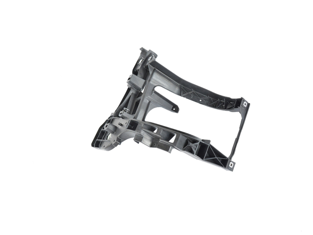 2013-2024 Ram Headlamp Mounting Bracket, Left 68222829AA | My Mopar Parts