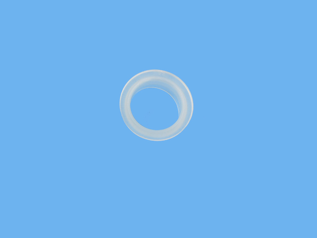 2005-2025 Mopar Washer Level Sensor Grommet 5152031AA | My Mopar Parts