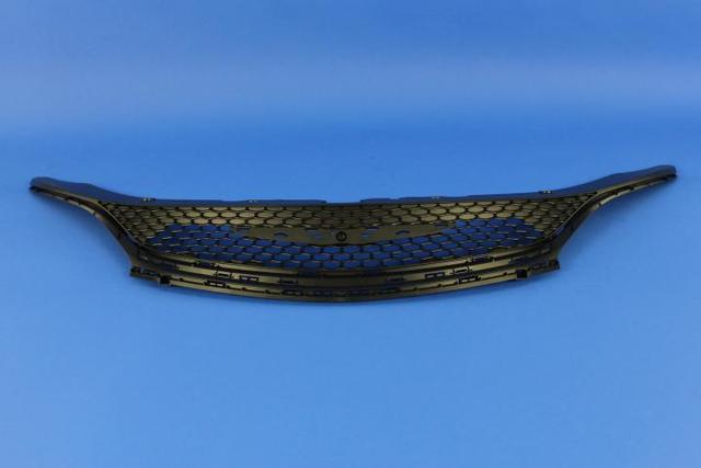 2015-2017 Chrysler 200 Radiator Grille 68227617AC | My Mopar Parts