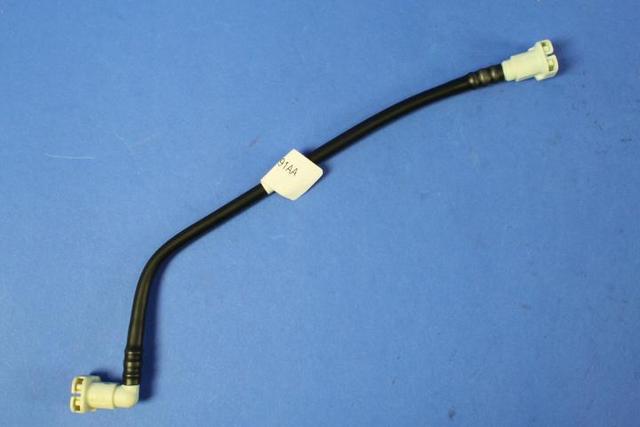 2005-2010 Jeep Fuel Vapor Re-Circulation Tube 5143791AA | My Mopar Parts