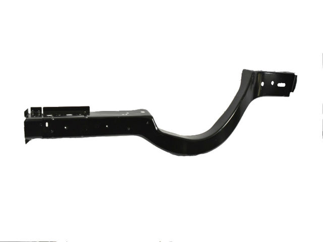 2015-2022 Mopar Rear Rail, Right 68254162AC | My Mopar Parts