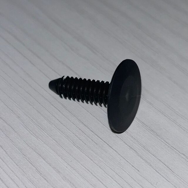 **THESE ARE SOLD INDIVIDUALLY** | My Mopar Parts