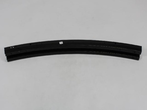 2007-2017 Mopar Rear Bumper Reinforcement 5116052AC | My Mopar Parts