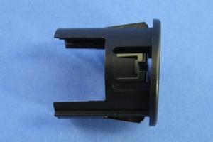 2014-2020 Ram Park Distance Bezel, Inner 5LS54TZZAA | My Mopar Parts
