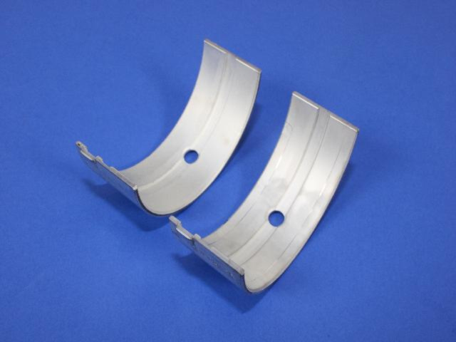 Bearing 5069079AA | My Mopar Parts