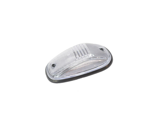 2010-2018 Mopar Cab Lamp 68261677AC | My Mopar Parts
