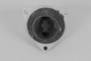 2011-2025 Mopar Transmission Mount Isolator 68032665AF | My Mopar Parts