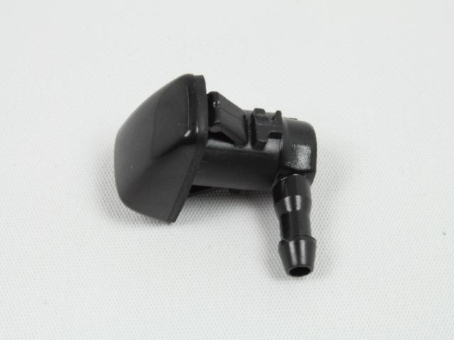 2011-2023 Mopar Windshield Washer Nozzle 68260029AA | My Mopar Parts
