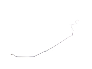 2015-2021 Mopar Brake Tube 68259668AB | My Mopar Parts