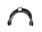 2011-2015 Mopar Upper Control Arm, Right 68217808AB | My Mopar Parts