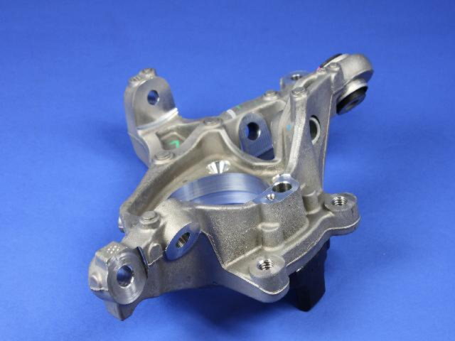 2011-2023 Mopar Rear Knuckle, Right 68089312AD | My Mopar Parts