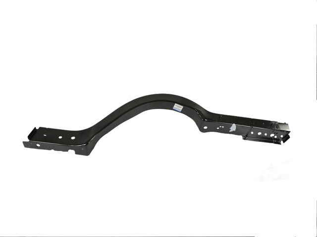 2015-2023 Mopar Rear Rail, Right 68254162AC | My Mopar Parts