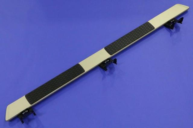 2014-2018 Ram Board Running Board, Right 68190198AA | My Mopar Parts