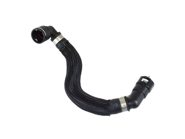 2014-2018 Mopar Jumper Hose 68199254AB | My Mopar Parts