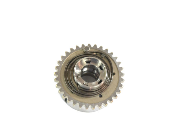 2016-2025 Mopar Camshaft Phaser 5048043AD | My Mopar Parts