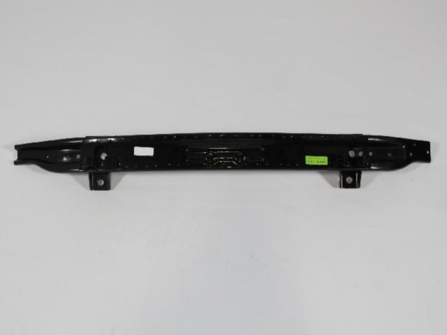 2011-2025 Mopar Front Bumper Beam 68227140AC | My Mopar Parts