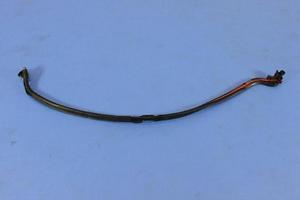 2007-2018 Jeep Hard Top Front Seal 68088042AA | My Mopar Parts