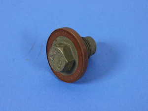 2001-2022 Mopar Oil Drain Plug 6506100AA | My Mopar Parts