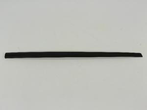 2008-2018 Mopar Sliding Door Molding, Right ZR64TZZAB | My Mopar Parts