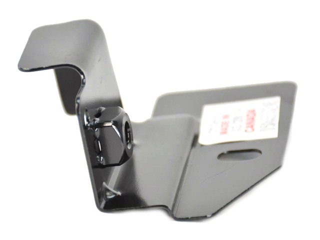 2005-2023 Mopar Headlamp Mounting Bracket, Right 5065532AC | My Mopar Parts