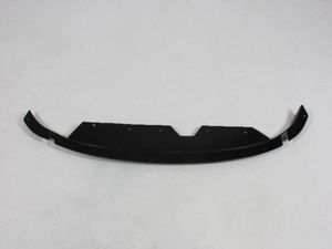 2001-2007 Mopar Air Dam 4857250AB | My Mopar Parts