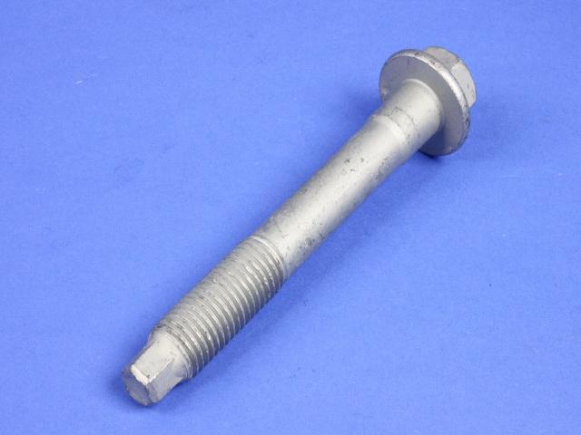 2006-2025 Mopar Hex Flange Head Bolt 6509751AA | My Mopar Parts