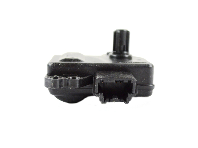 2014-2021 Mopar Mode Door Actuator 68224192AA | My Mopar Parts