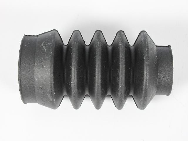2002-2018 Mopar Drive Shaft Boot 5083001AA | My Mopar Parts