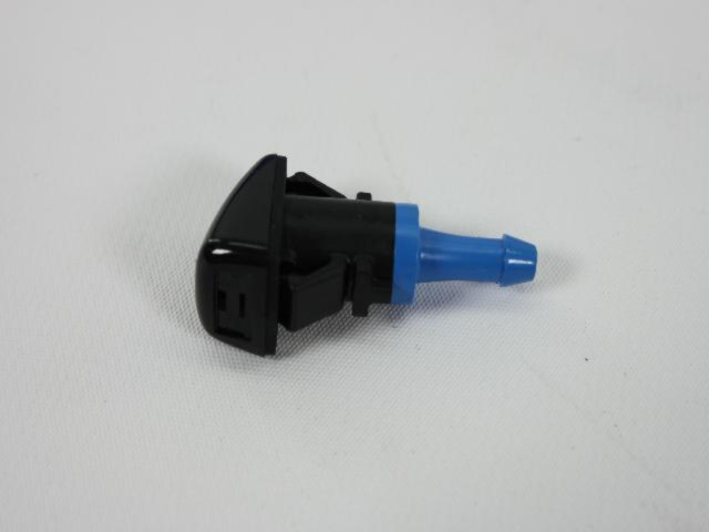 2008-2014 Mopar Windshield Washer Nozzle 68024312AB | My Mopar Parts