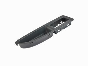 2011-2014 Mopar Switch Bezel, Right 68223848AA | My Mopar Parts