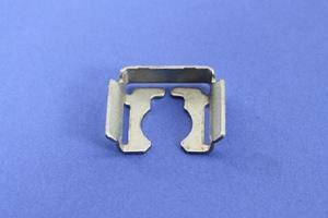 2012-2025 Mopar Fuel Injector Clip 4627561AA | My Mopar Parts