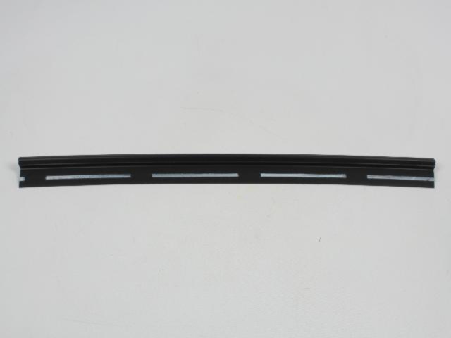 2008-2023 Mopar Radiator Side Air Seal 68026556AA | My Mopar Parts