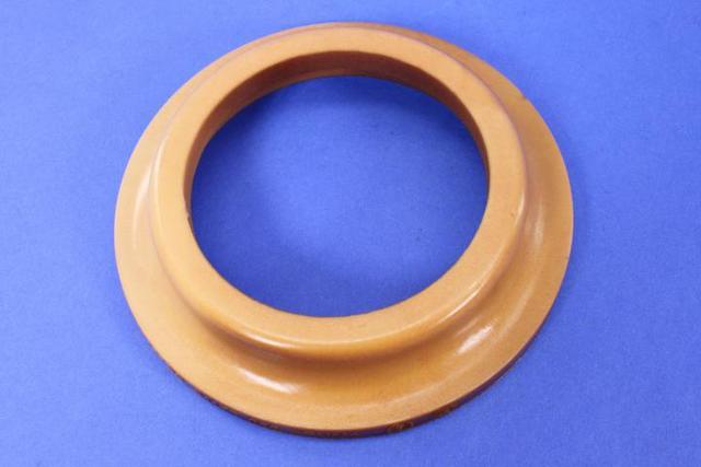 2014-2023 Mopar Spring Seat Isolator 68565579AA | My Mopar Parts