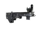 2014-2022 Jeep Headlamp Mounting Bracket 68223399AA | My Mopar Parts