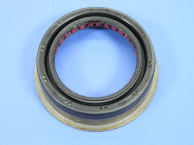 2005-2025 Mopar Output Seal 5143715AA | My Mopar Parts