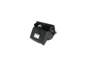 2018-2022 Jeep Storage Bin 6NU951CCAB | My Mopar Parts