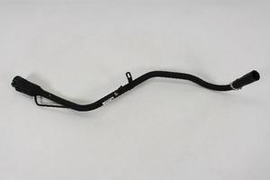 2011-2019 Dodge Charger Fuel Filler Tube 52029694AI | My Mopar Parts