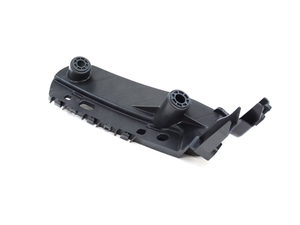 2014-2020 Dodge Durango Fascia Bracket, Left 68227825AA | My Mopar Parts
