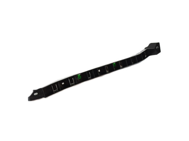 2015-2017 Chrysler 200 Fascia Support Bracket, Right 68103182AD | My ...